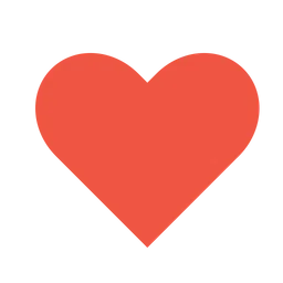 New 2025 Nissan Versa 1.6 S near Lombard, IL - Bill Kay Nissan