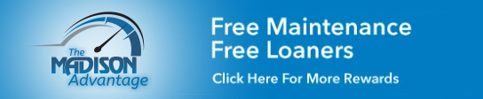 Honda Dealer Madison NJ New & Used Cars for Sale near Morristown NJ ...
