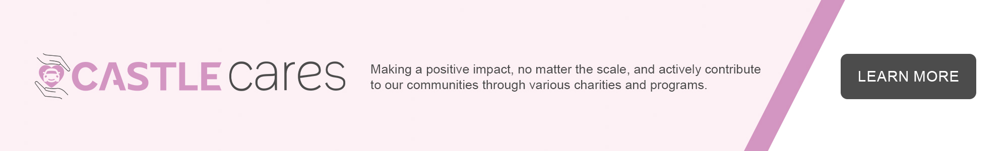 Castle Cars | New & Used Cars Chicagoland | Buy 100% Online