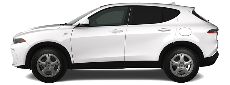 Concesionario Chrysler, Dodge, Jeep y Ram en San Juan PR Autos Nuevo y ...