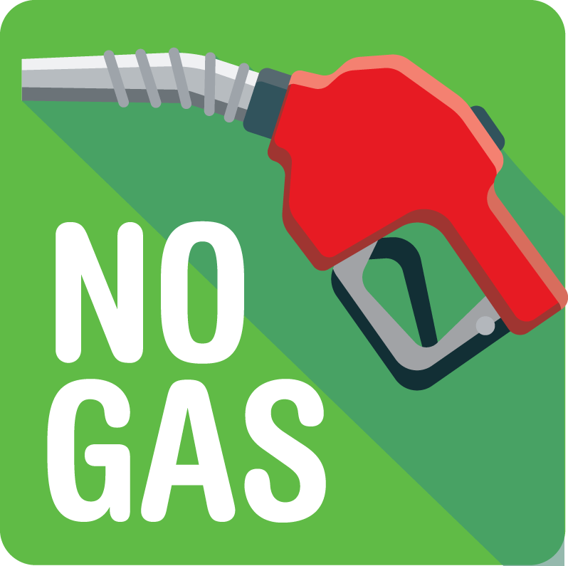 New Honda for Sale in Tilton, NH - Planet Honda New Hampshire