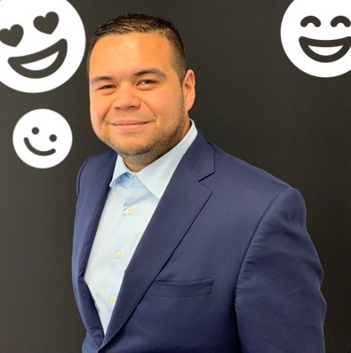 Meet The Staff - Easy Honda