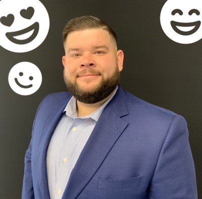 Meet The Staff - Easy Honda