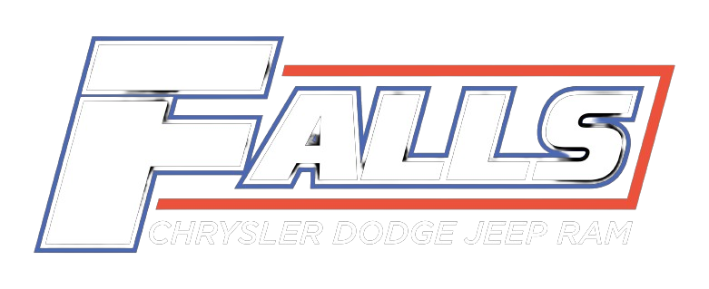 About Us - Falls Chrysler Dodge Jeep Ram - International Falls ...