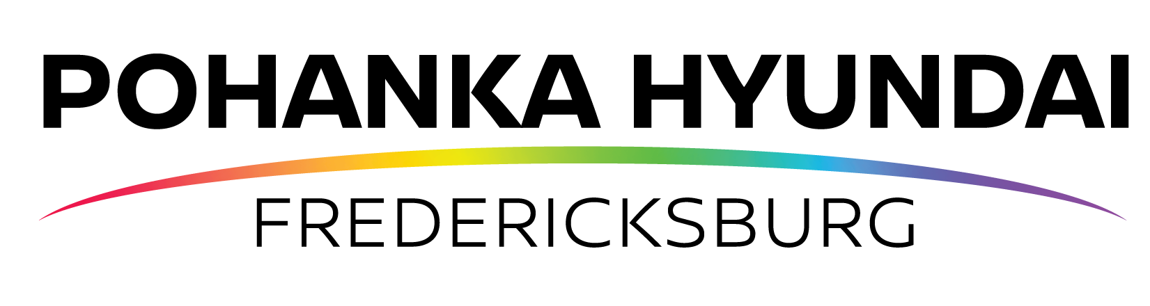 Pohanka Hyundai of Fredericksburg Super Sale - Pohanka Hyundai of ...