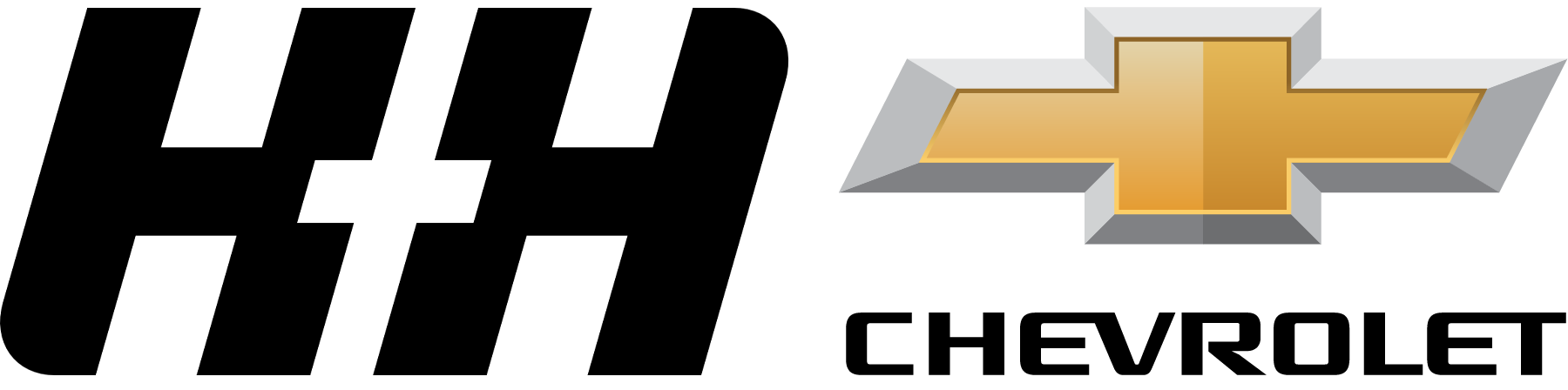 Used Chevrolet for Sale in Omaha, NE - H+H Chevrolet