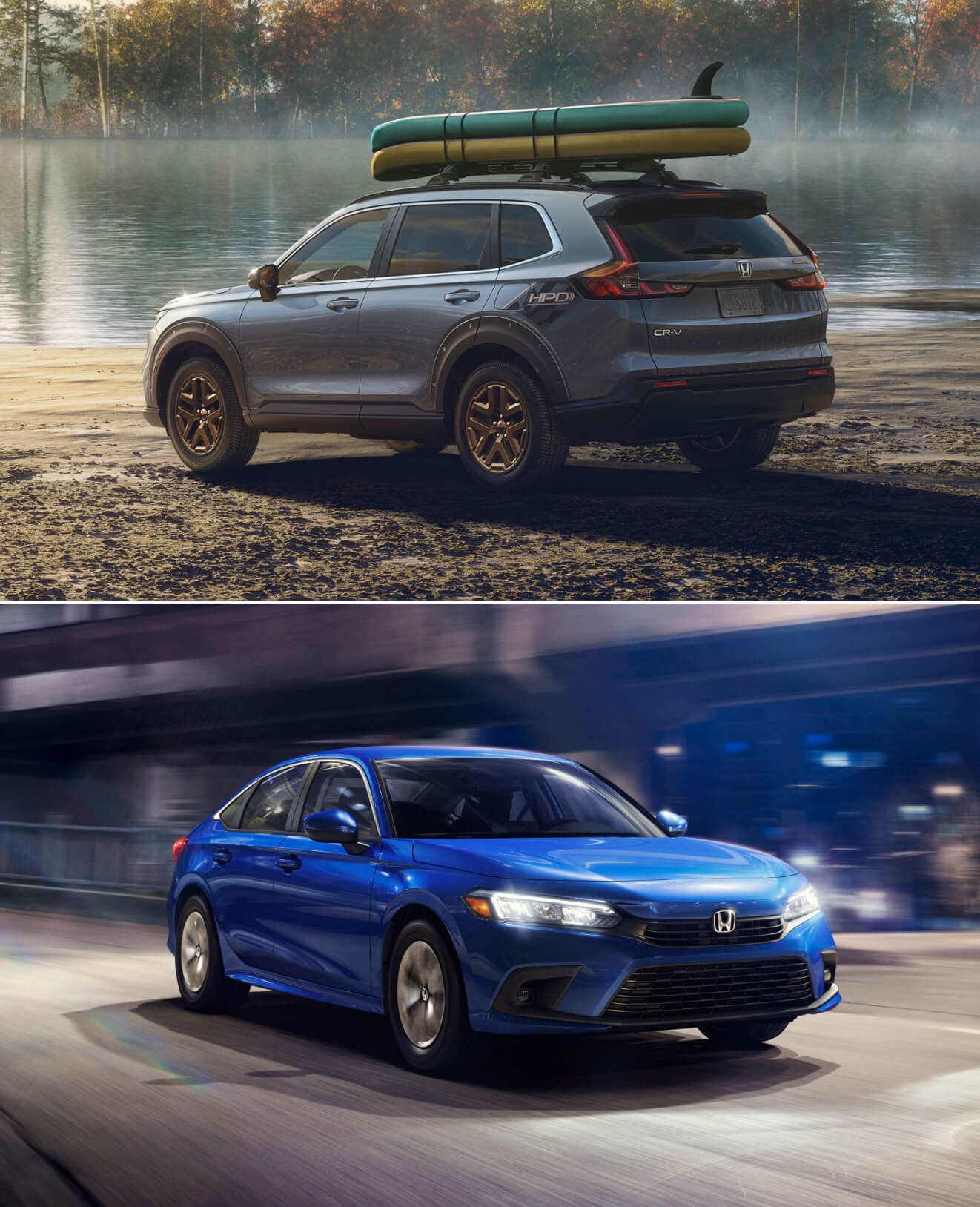 Planet Honda New Hampshire | Honda Dealer In Tilton, NH