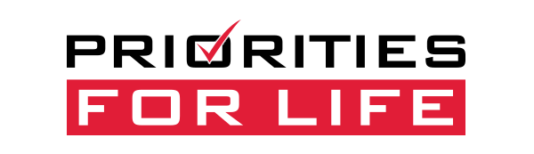 Priority Certified - Priority Lexus Virginia Beach