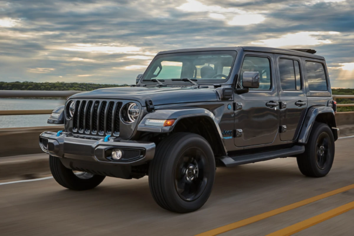 FLEET - Connell Chrysler Dodge