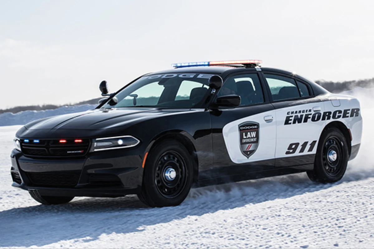 FLEET - Connell Chrysler Dodge