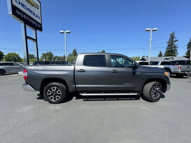 Finding Your Next Car at DAG Used Cars Tacoma