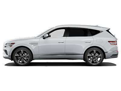 Genesis Dealer Delray Beach, FL New & Used Cars | Delray Genesis