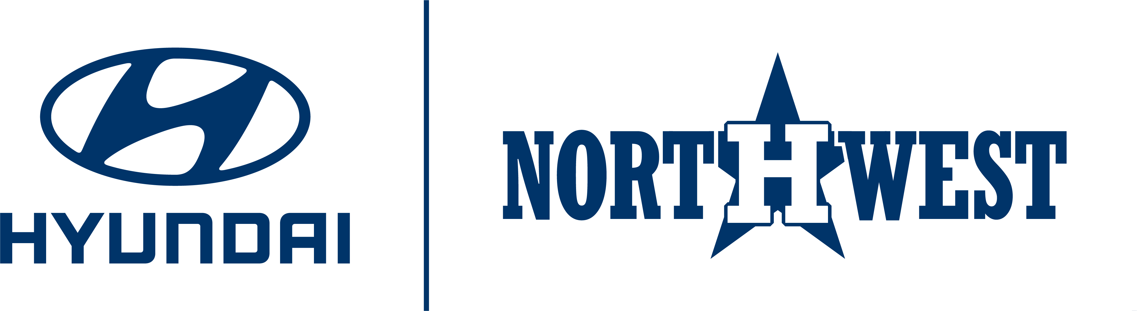 New Hyundai for Sale in Houston, TX - Northwest Hyundai