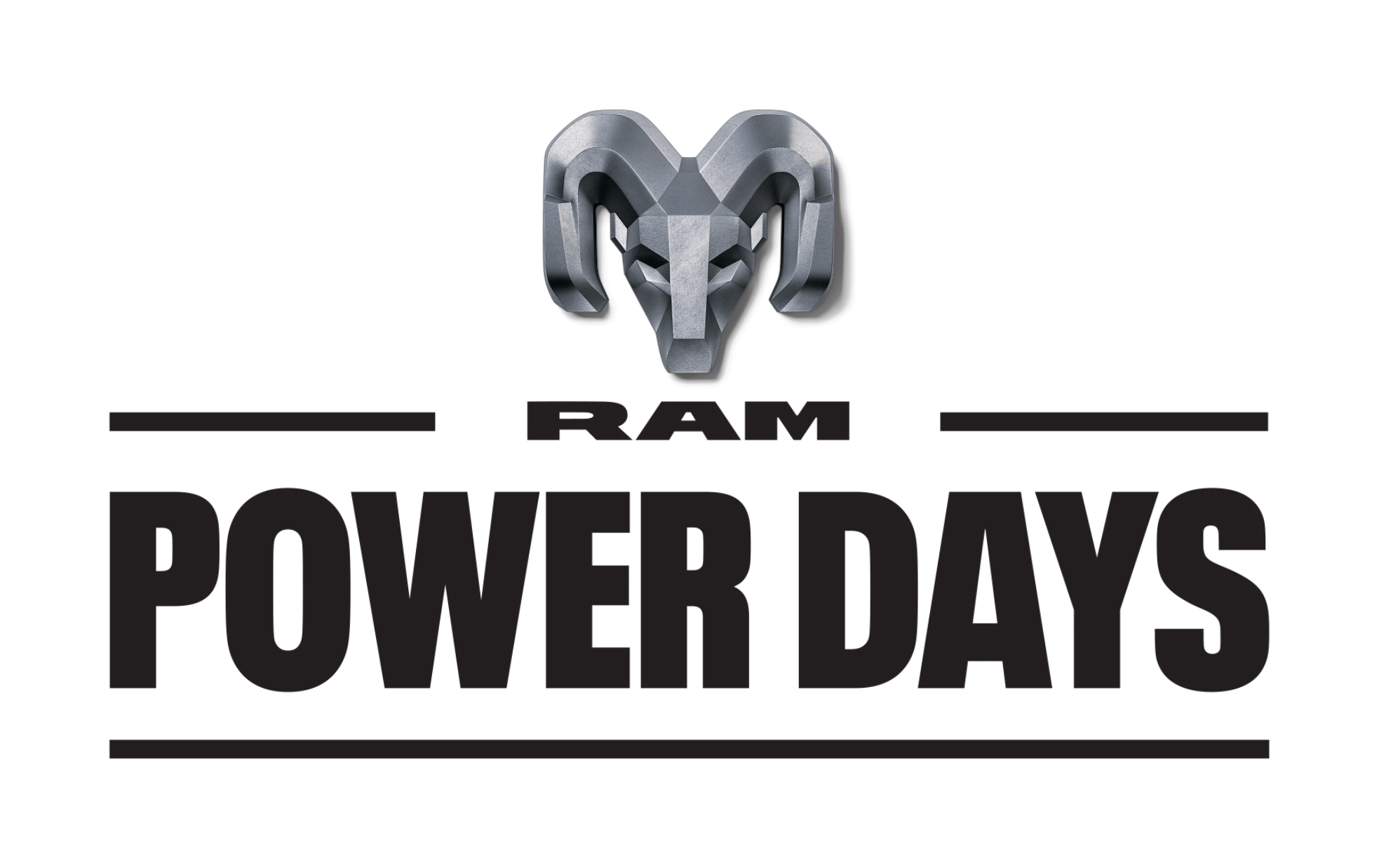 Ram Dealer Puyallup WA New & Used trucks near Seattle – Larson Ram