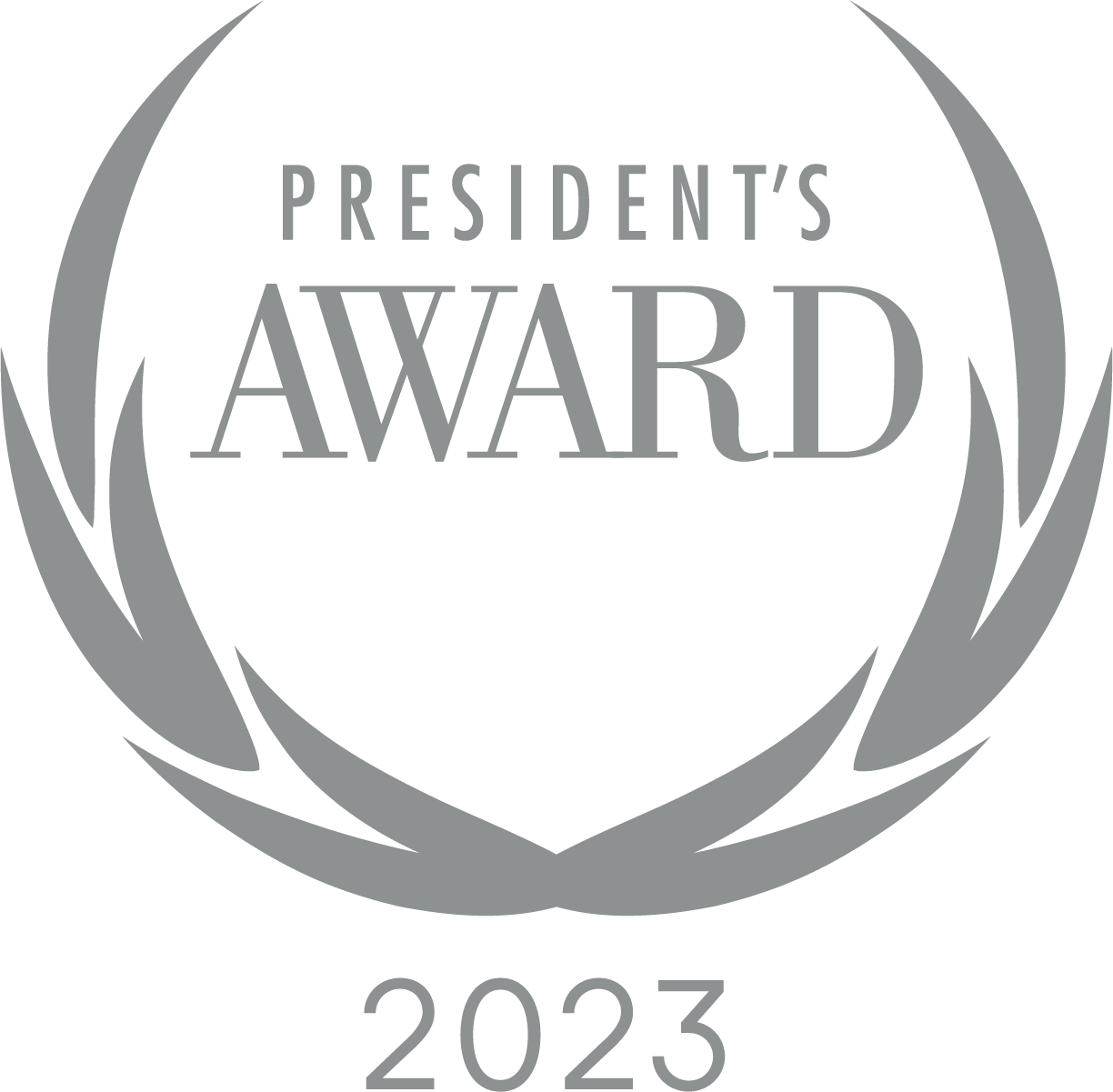 Honda Service Auto Repair Department - Honda of Pasadena