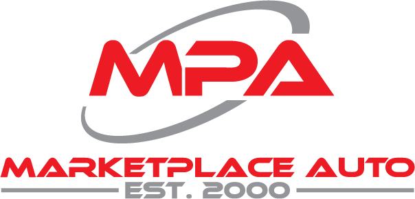 Used Car Dealer Puyallup WA Used & Pre-Owned Vehicles near Tacoma WA ...