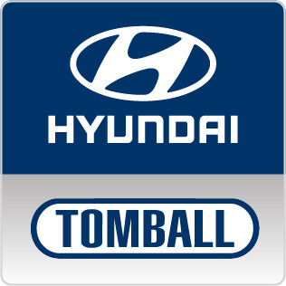 Keating Auto Group - Used & Pre-Owned Vehicles near Port Lavaca, TX