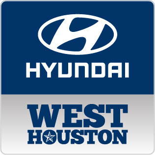 Keating Auto Group - Used & Pre-Owned Vehicles near Port Lavaca, TX