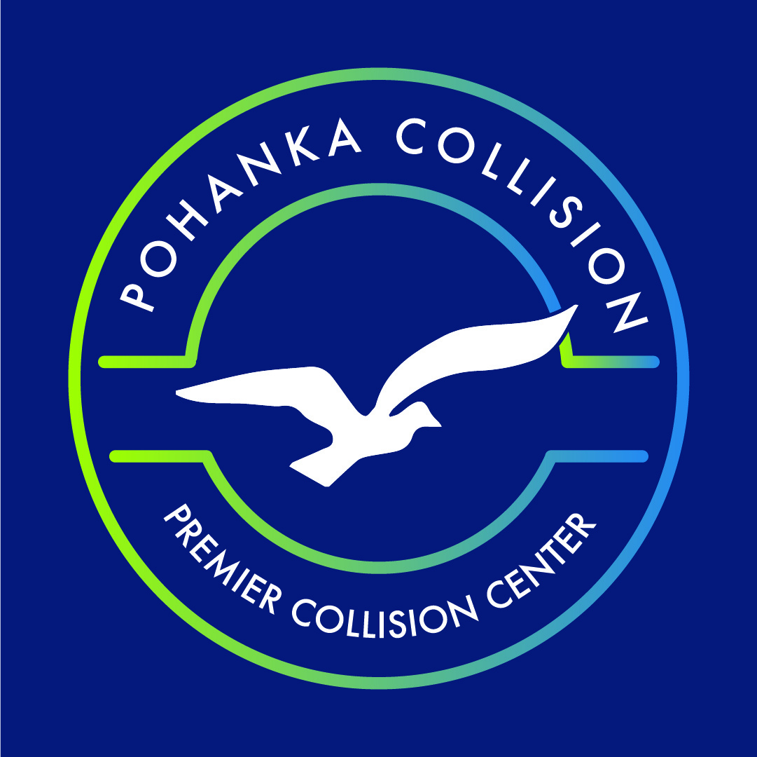 Chrysler, Dodge, Ford, Honda, Hyundai, Jeep, Kia, Mercedes-Benz, Nissan ...