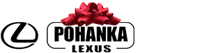 Service Department | Pohanka Lexus | Chantilly, VA