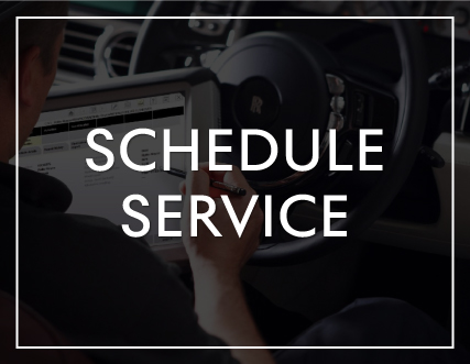 Rolls-Royce Dealer Northbrook IL New & Used Cars for Sale near ...