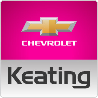 Keating Auto Group - Used & Pre-Owned Vehicles near Port Lavaca, TX