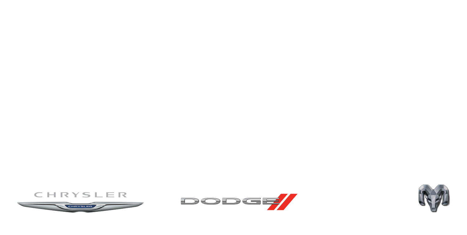 Larson Chrysler Jeep Dodge & Ram Dealer - Tacoma, Puyallup WA