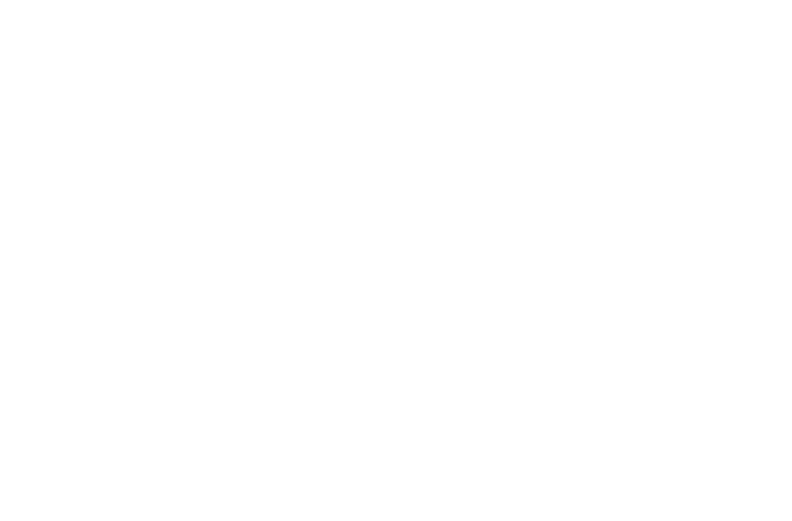 Jeep Dealer Puyallup WA New & Used Cars for Sale near Tacoma WA ...