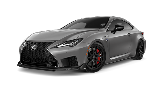 Lexus Models - Lexus of Smithtown