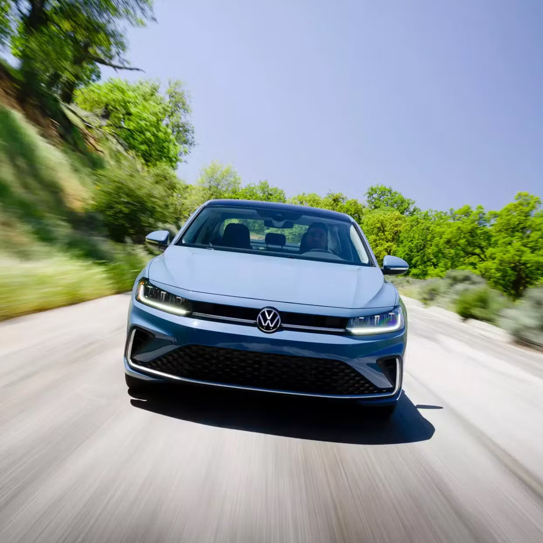 Gerald Jones Service Departments - Gerald Jones Auto Group