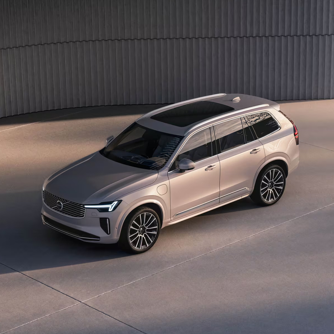 Gerald Jones Service Departments - Gerald Jones Auto Group