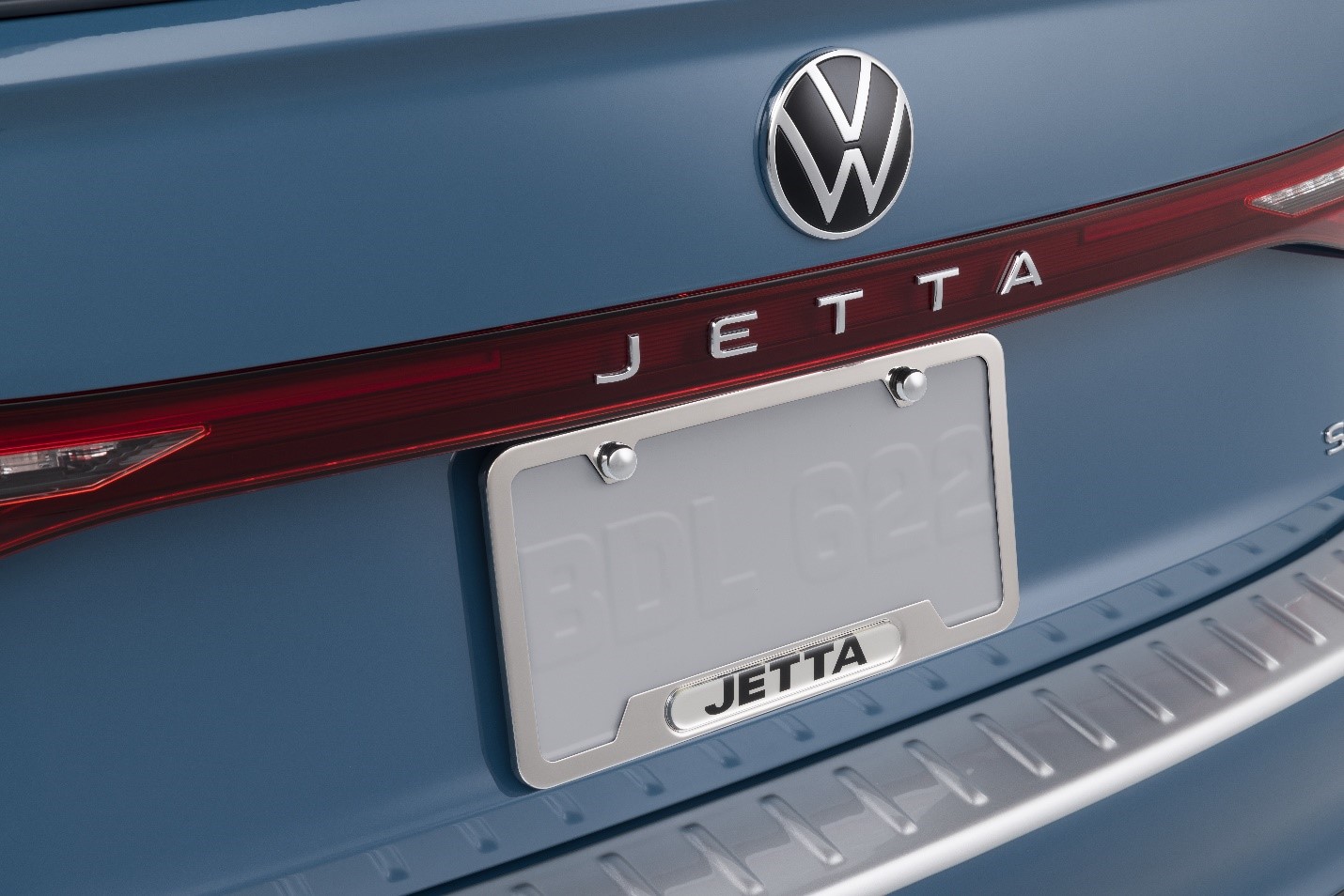 Explore the Volkswagen Jetta: Style, Reliability, & Value - Carter ...