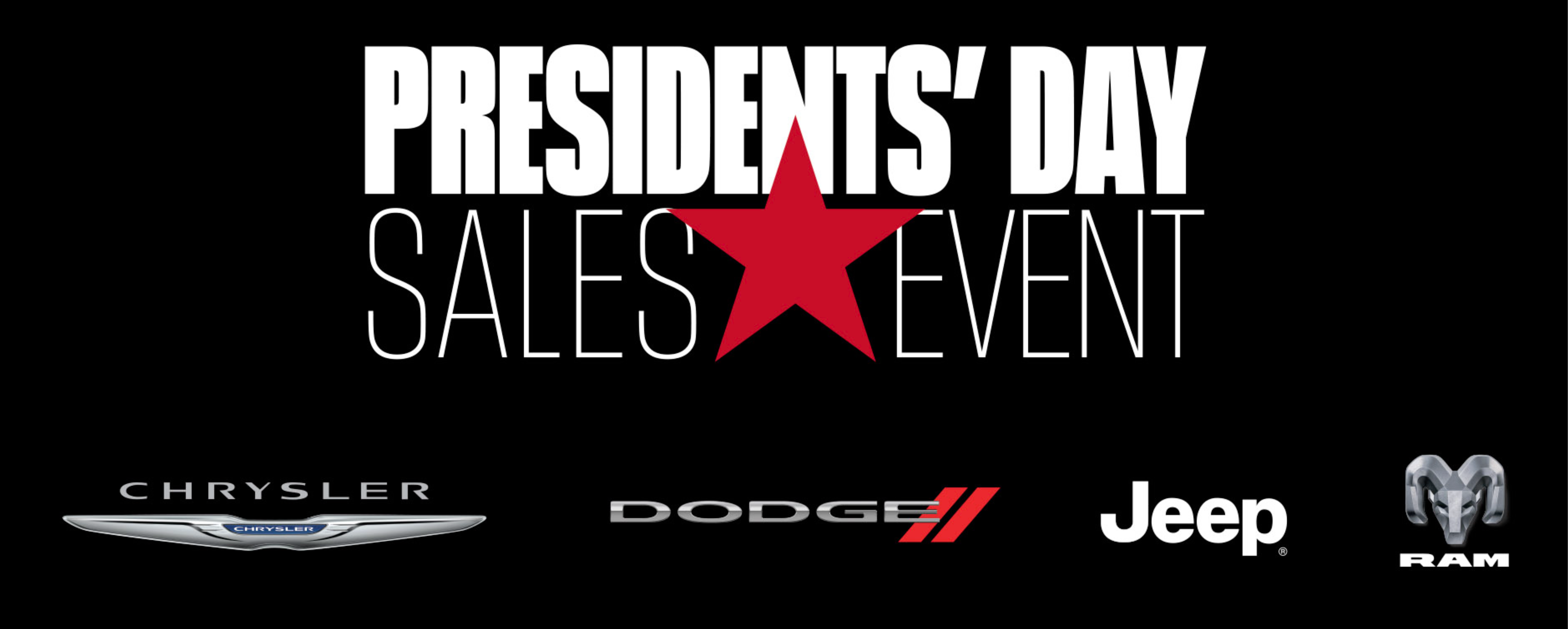 Chrysler, Dodge, Jeep, Ram and Wagoneer Service Auto Repair Department ...