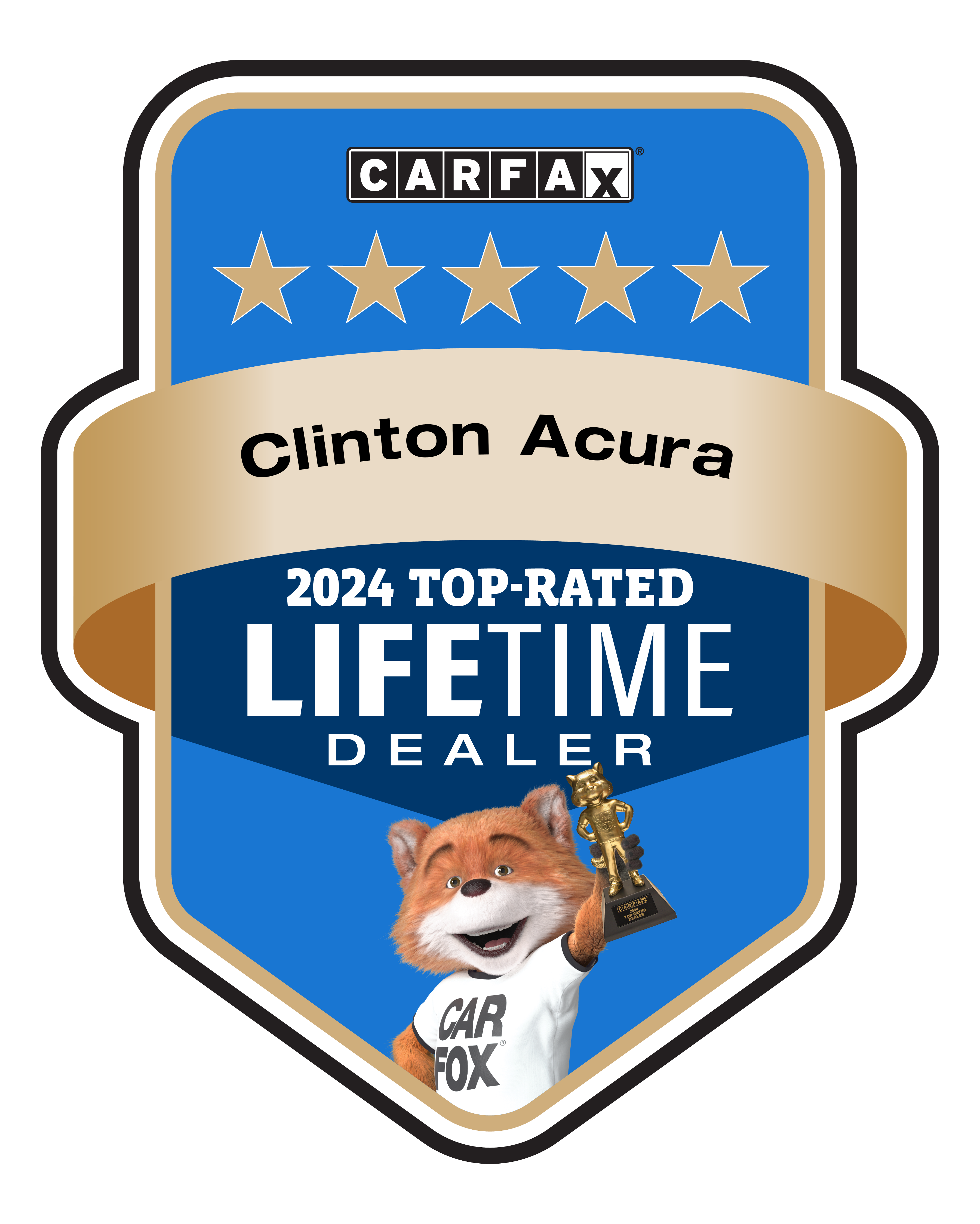 Used 2020 Mercedes-Benz GLC 300 near Tewksbury, NJ - Clinton Acura