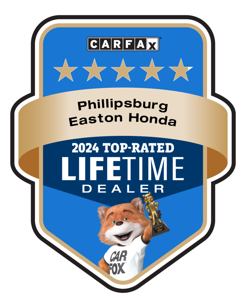 Used One-Owner 2024 Honda HR-V Sport in Stewartsville, NJ ...