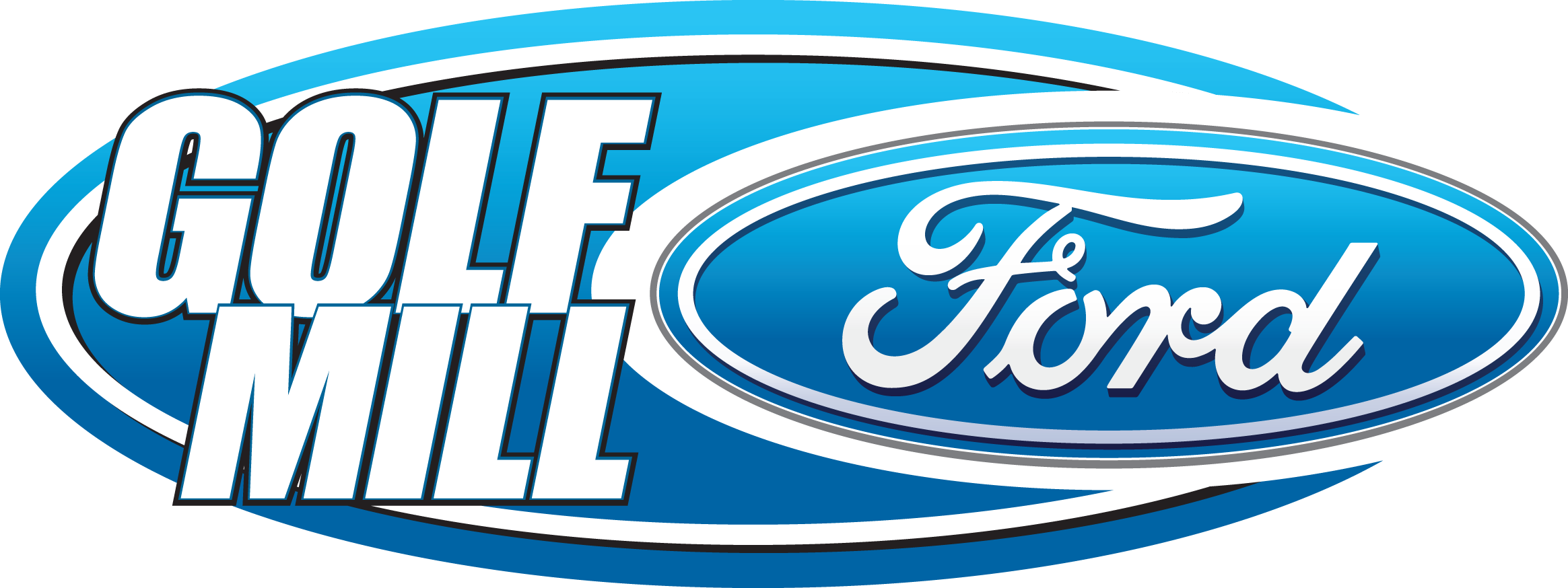 How To Effectively Use Your G.O.A.T. Modes in the 2024 Ford Bronco ...