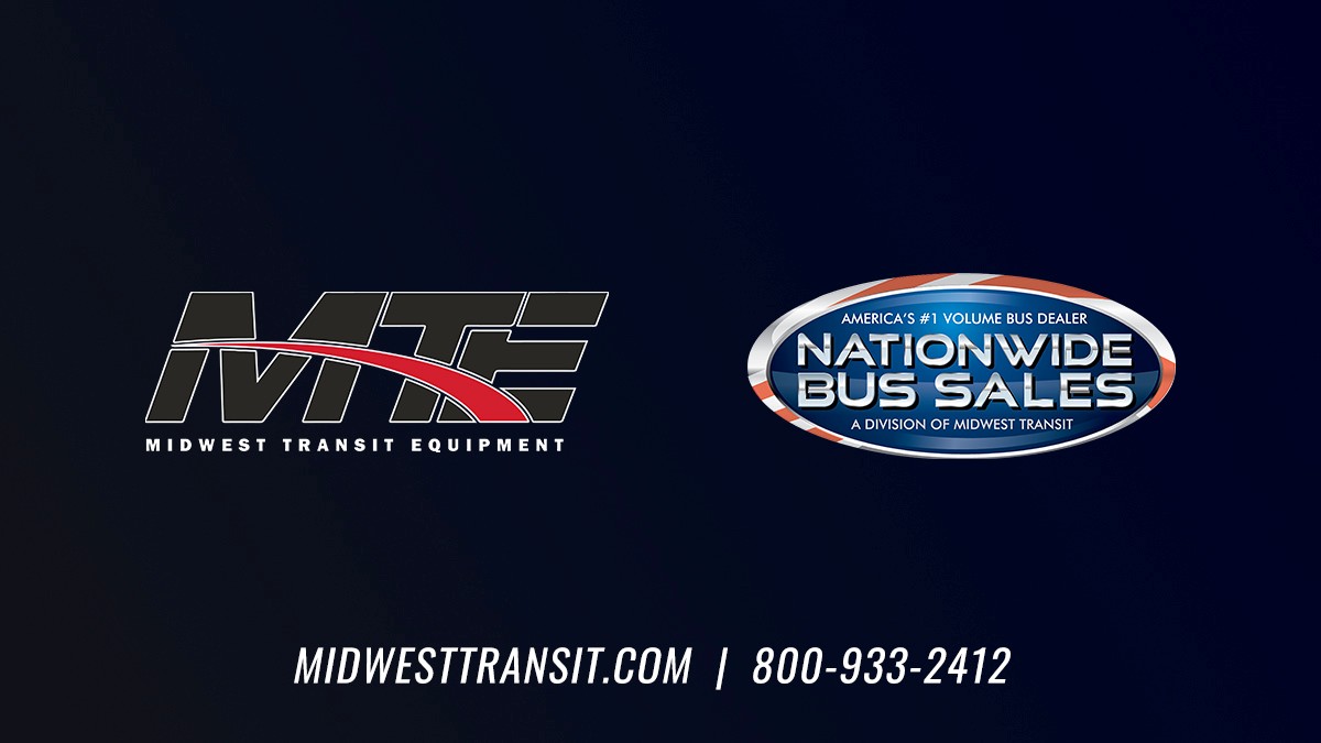 A Complete Guide to Buying a Shuttle Bus – Key Tips & Considerations