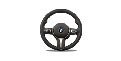 The BMW College Graduate Program - BMW of College Station