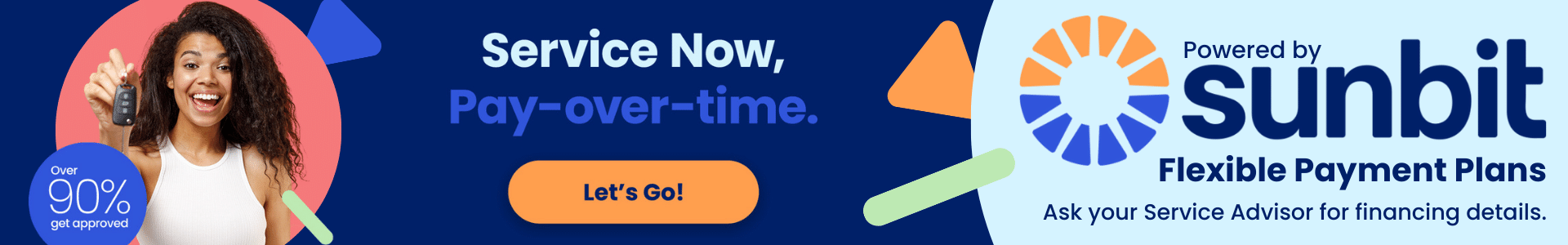 Schedule Lexus Service Appointment Online | Owings Mills MD | Columbia