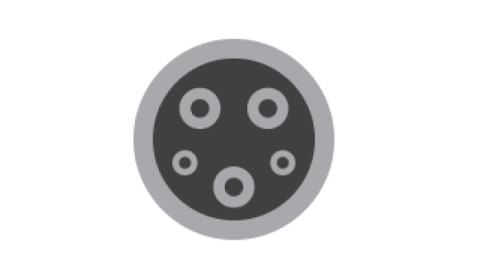 Charging and Range - Anderson Nissan