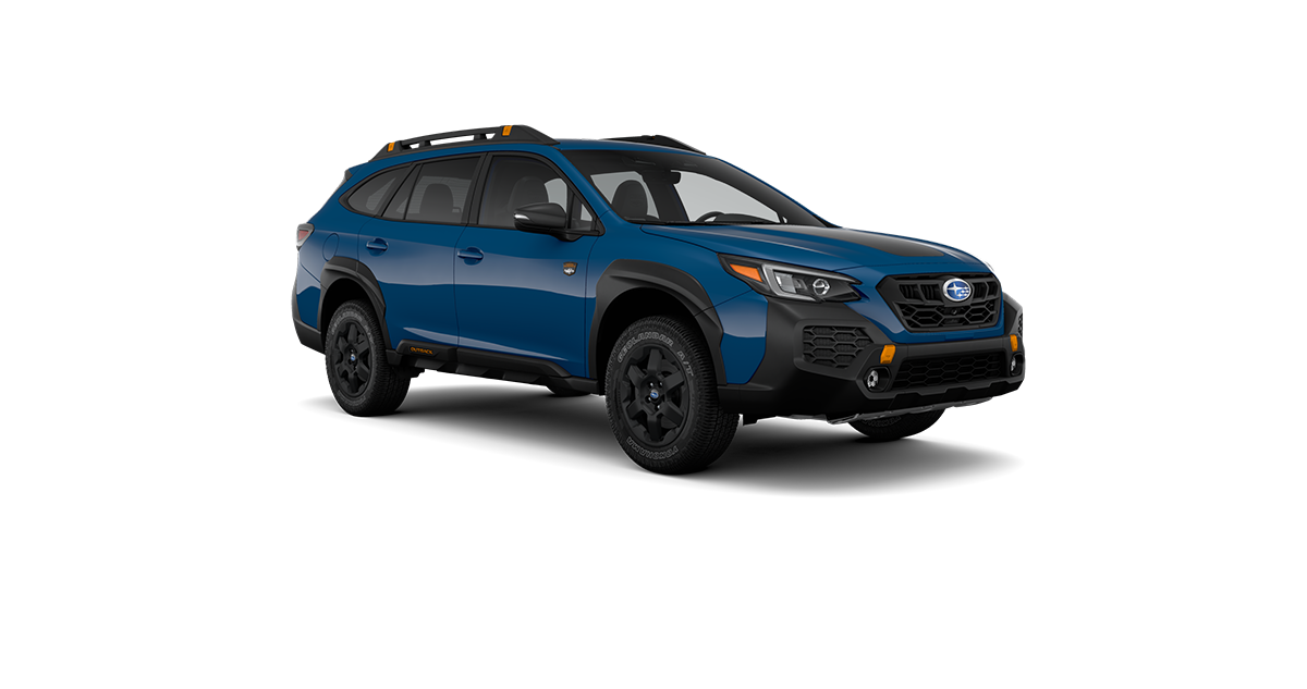 Subaru Consumer Reports | Carter Subaru Shoreline, Seattle