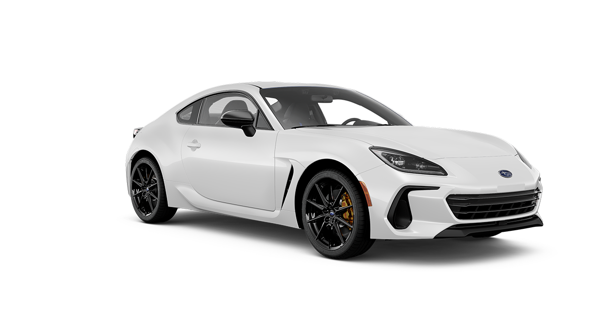 Subaru Consumer Reports | Carter Subaru Shoreline, Seattle