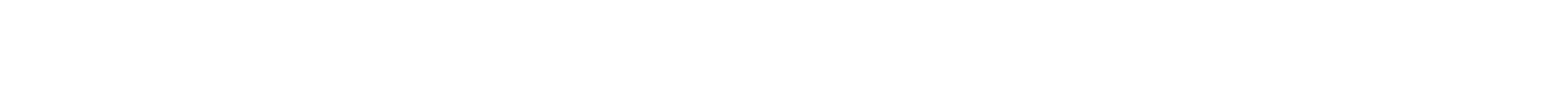 BMW, Mercedes-Benz and Toyota Dealer Grand Blanc MI New & Used Cars for ...