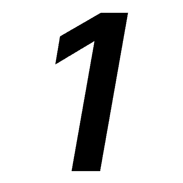 Build Your Own Kia - Jim Butler Kia