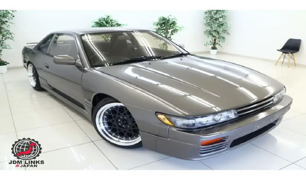 Used Car Dealer Honolulu HI Used & Pre-Owned Vehicles near Waimanalo HI ...