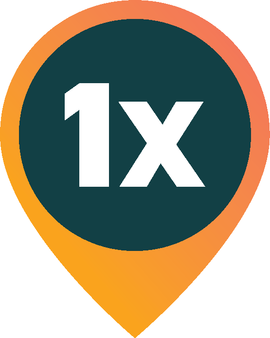 Fasten Rewards - Wilder Auto Group