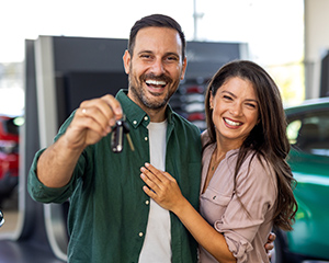 Hyundai, Dodge, Jeep, Kia, Mazda, Mitsubishi, Nissan and Ram Dealer ...