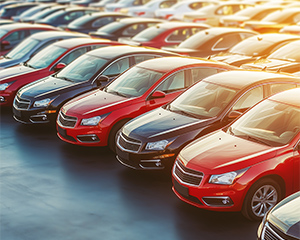 Hyundai, Dodge, Jeep, Kia, Mazda, Mitsubishi, Nissan and Ram Dealer ...