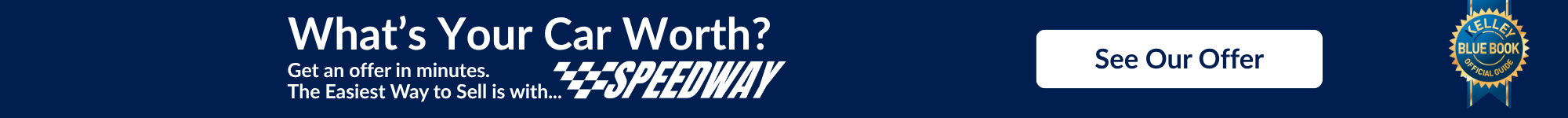 2026 Volkswagen Atlas Cross Sport for Sale near Avon, IN - Speedway ...