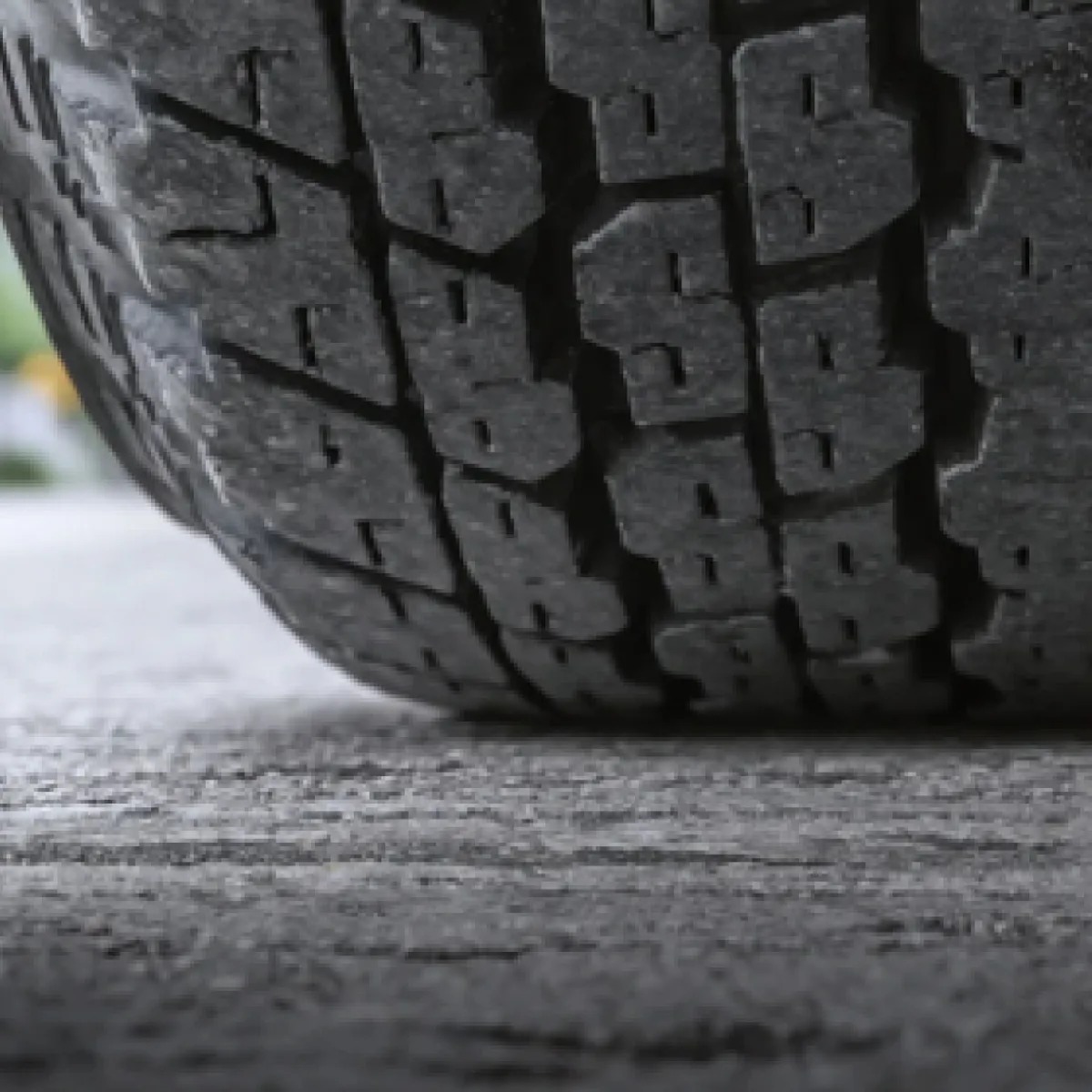 Nissan Tires - Lewis Nissan